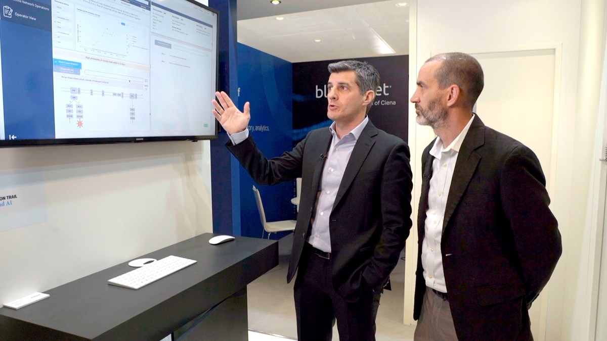 What you need to know Proactive Network Operation or PNO ...