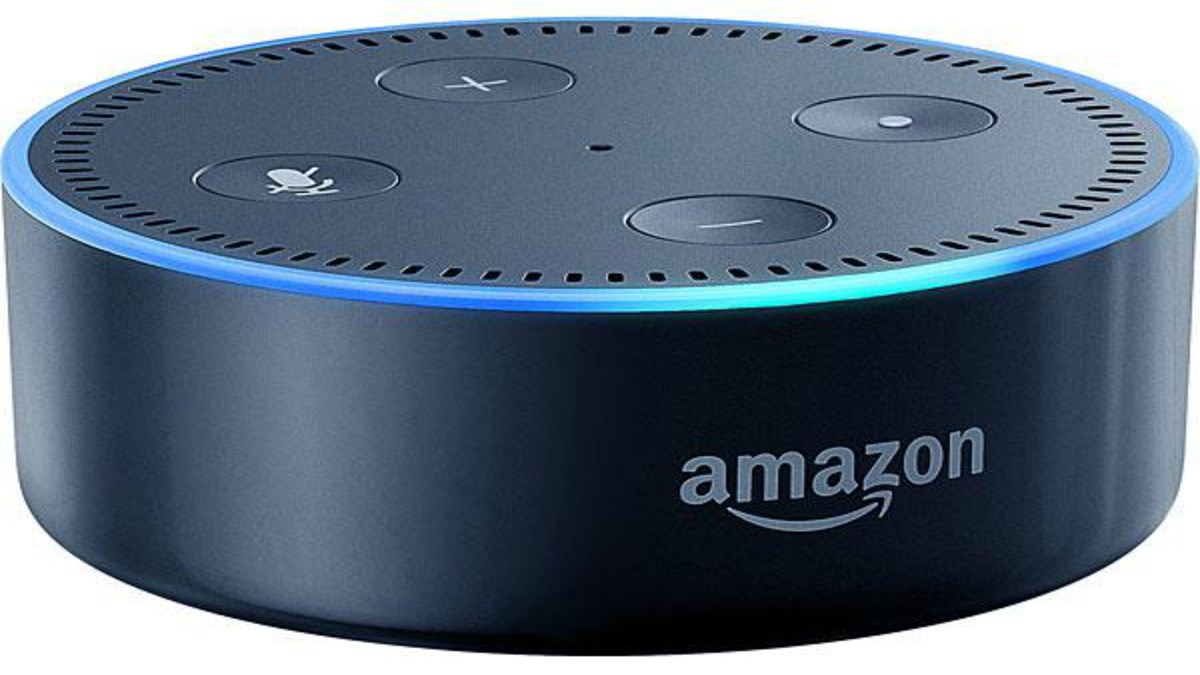 EE TV enlists Amazon’s Alexa in the battle for the UK TV experience ...