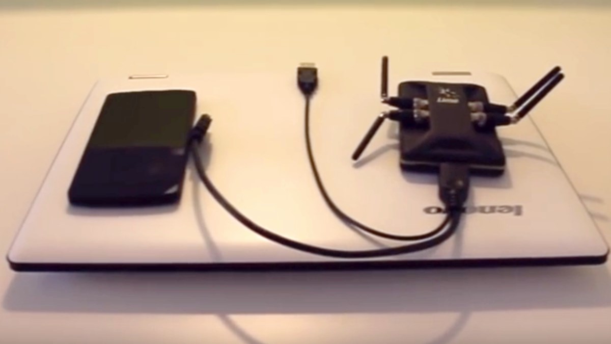 EE goes Open Source with Network in a Box solution, 5G Evolution ...