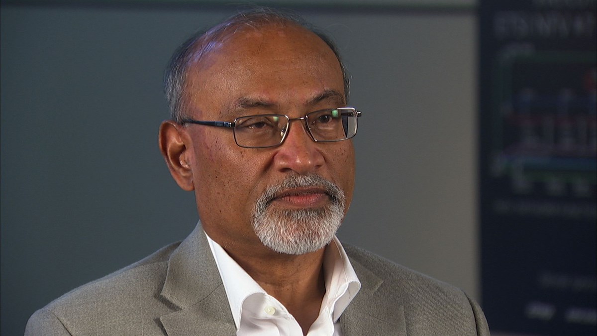 Linux Foundation to build open reference platform for NFV effort, NFV ...