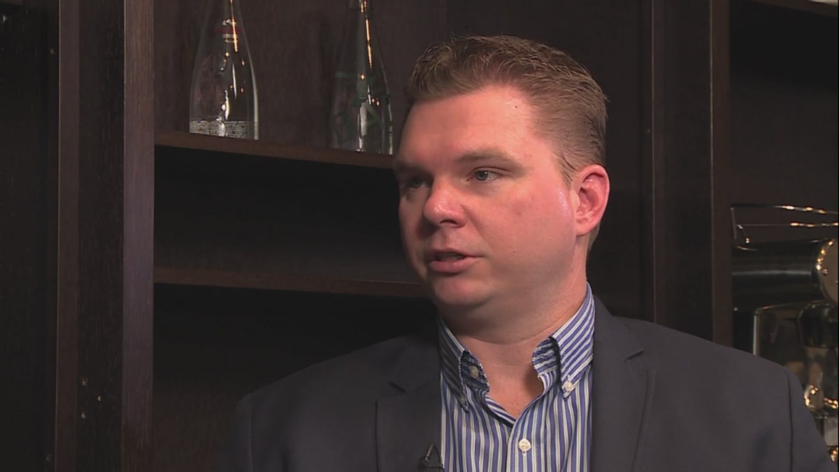 Verizon and NFV: From Proof of Concept to public deployment, MPLS & SDN ...