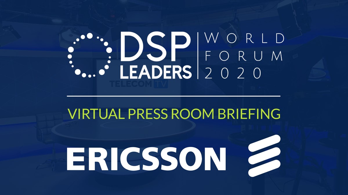 Ericsson lays early foundations in 5G core, but challenges grow, Core ...