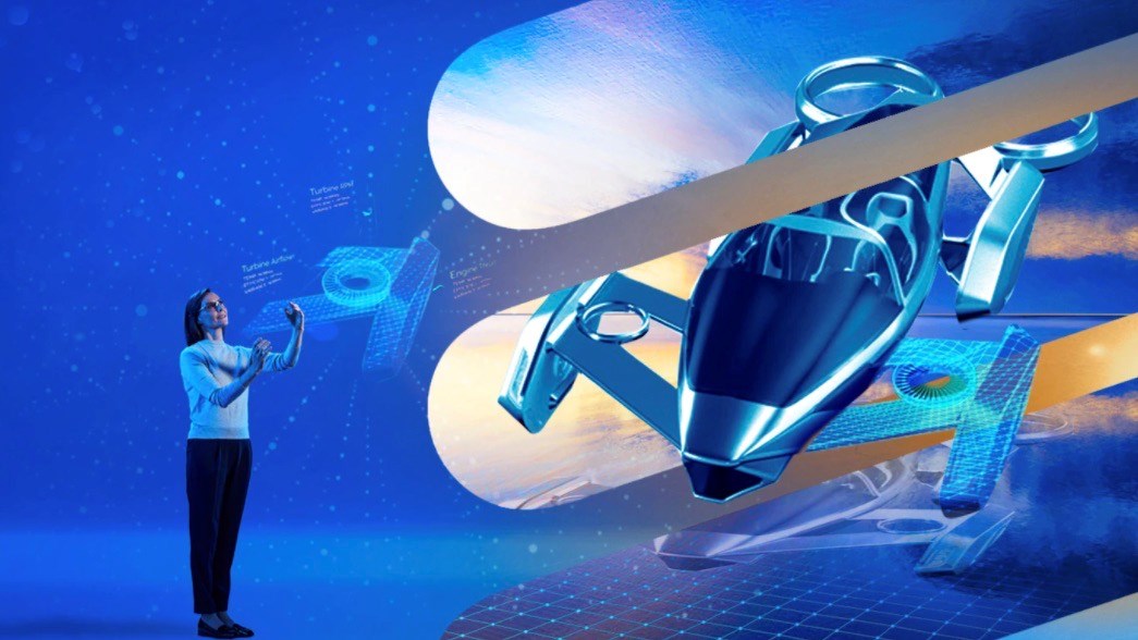 What’s up with... Ericsson, Huawei, INWIT, 5G Evolution | TelecomTV