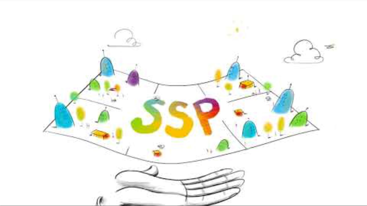 Small Chip - Big Future | SSP The Integrated Secure Element, ETSI ...