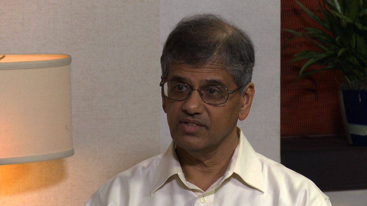 High Velocity Clouds" will propel NFV to stratospheric heights, ETSI ...