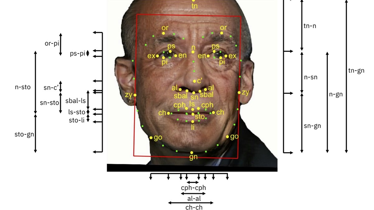 Calls for Amazon to stop selling its facial recognition technology, The ...