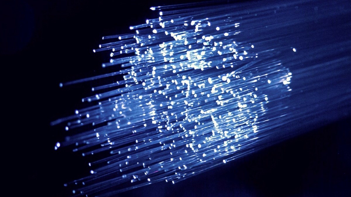 Optical sector shines a light on 800G, 5G xHaul developments, Access ...