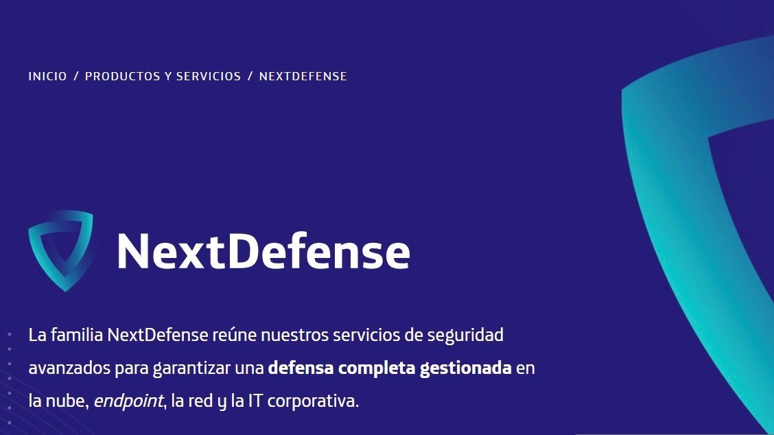 What’s up with… Telefónica, Airspan & Rakuten, Orange, Nokia, Security ...