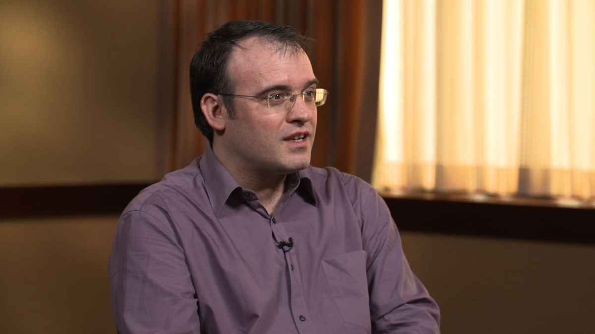 Despite the grumbling patience is a virtue with NFV deployment, NFV ...