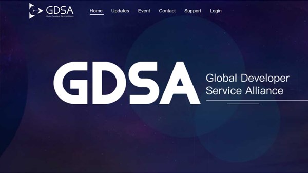 Chinese smartphone makers gang up on Google, Device Software & Apps | TelecomTV