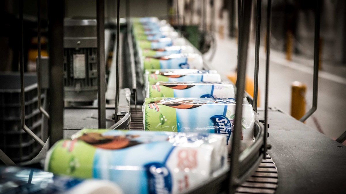 GE relaunches its industrial Predix OS for edge-to-cloud technologies ...