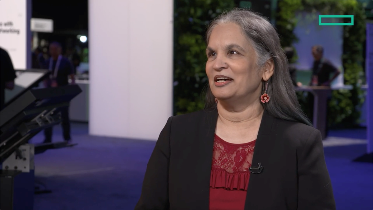 Accelerating vRAN adoption: Revolutionising network architecture, Open ...