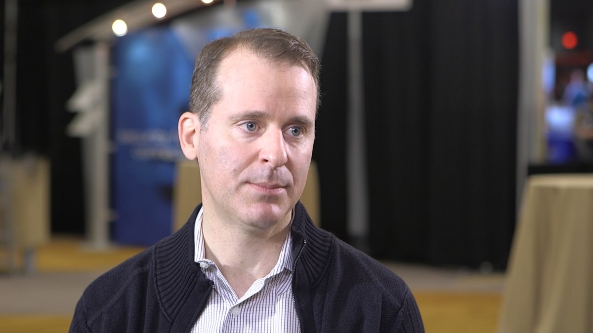 How telcos can enhance their carrier ethernet services, GEN15 | TelecomTV