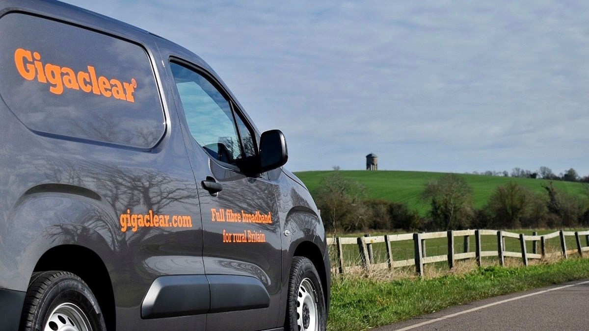 What’s up with… Gigaclear, Nokia, Vivendi and Telecom Italia, Access ...