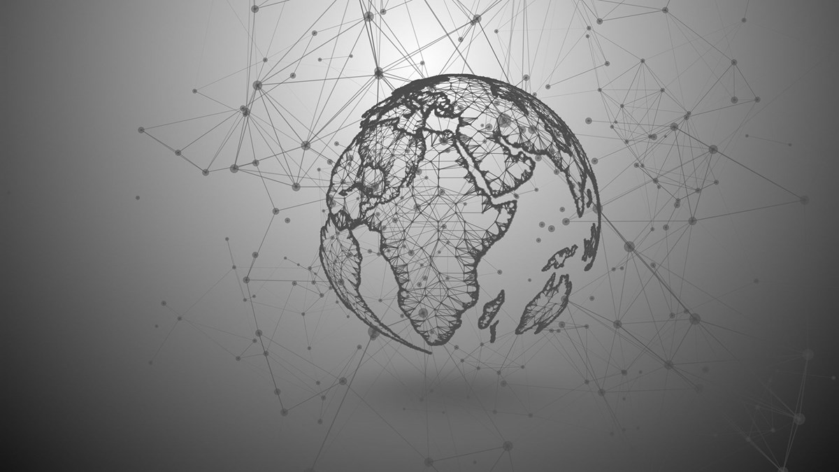 HPE and Intel lead on an Open Distributed Infrastructure Management initiative for 5G, Industry ...