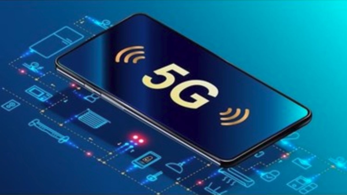 The race to 5G devices: 90 so far , Devices | TelecomTV