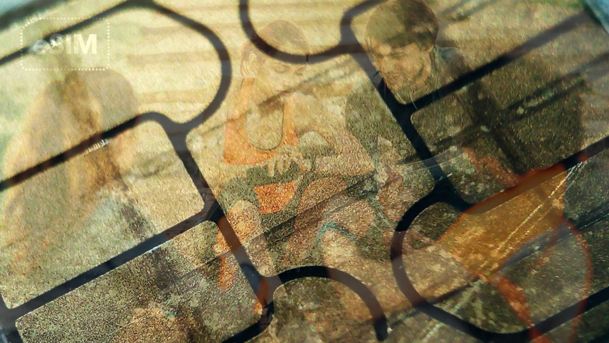 How eSIM and iSIM will play a critical role in massive IoT adoption ...