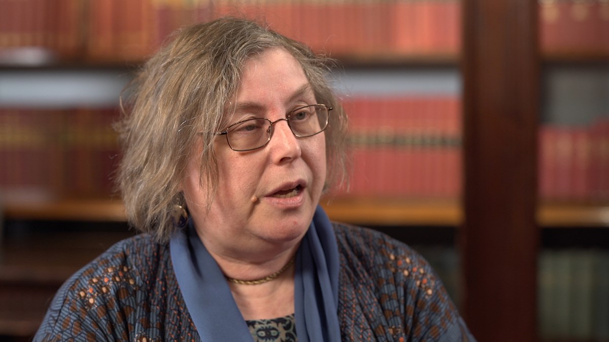 Verizon “quite far along” in the cloud journey, Cloud Native Telco ...