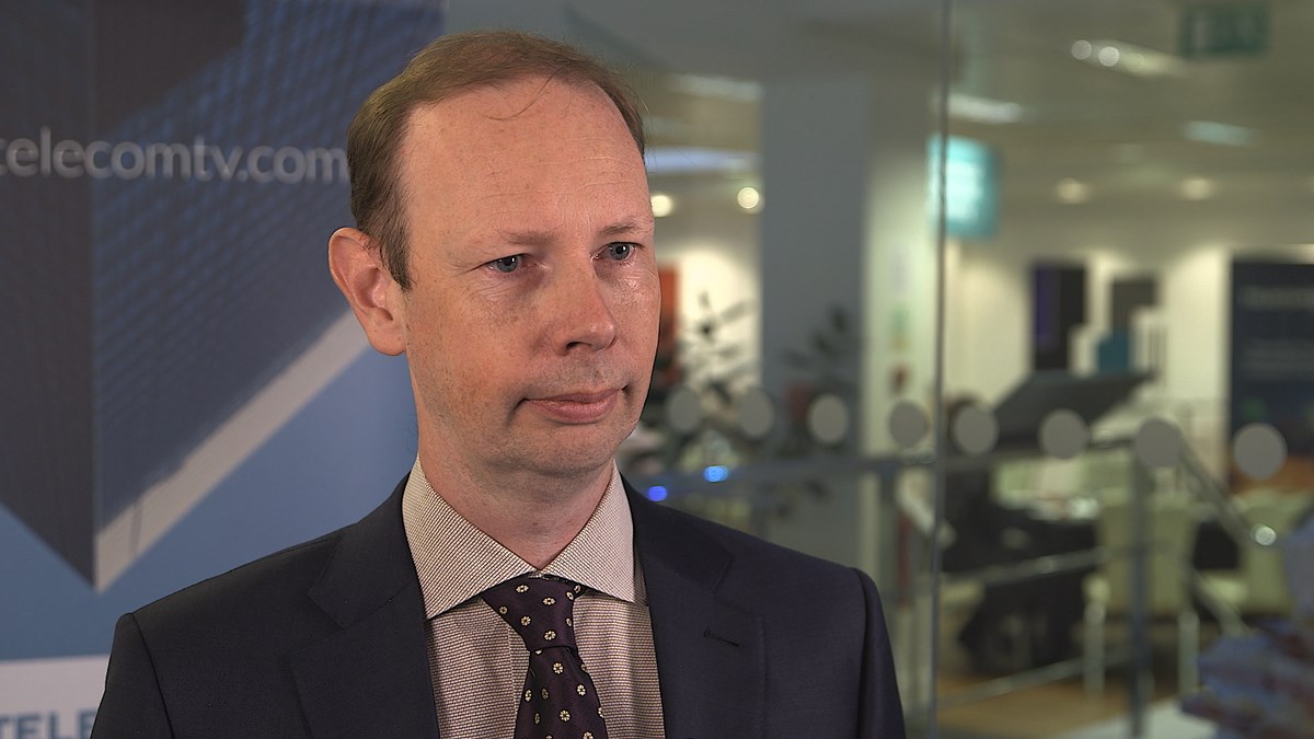 Lumina Networks: Tying the old to the new with SDN, The Great Telco ...