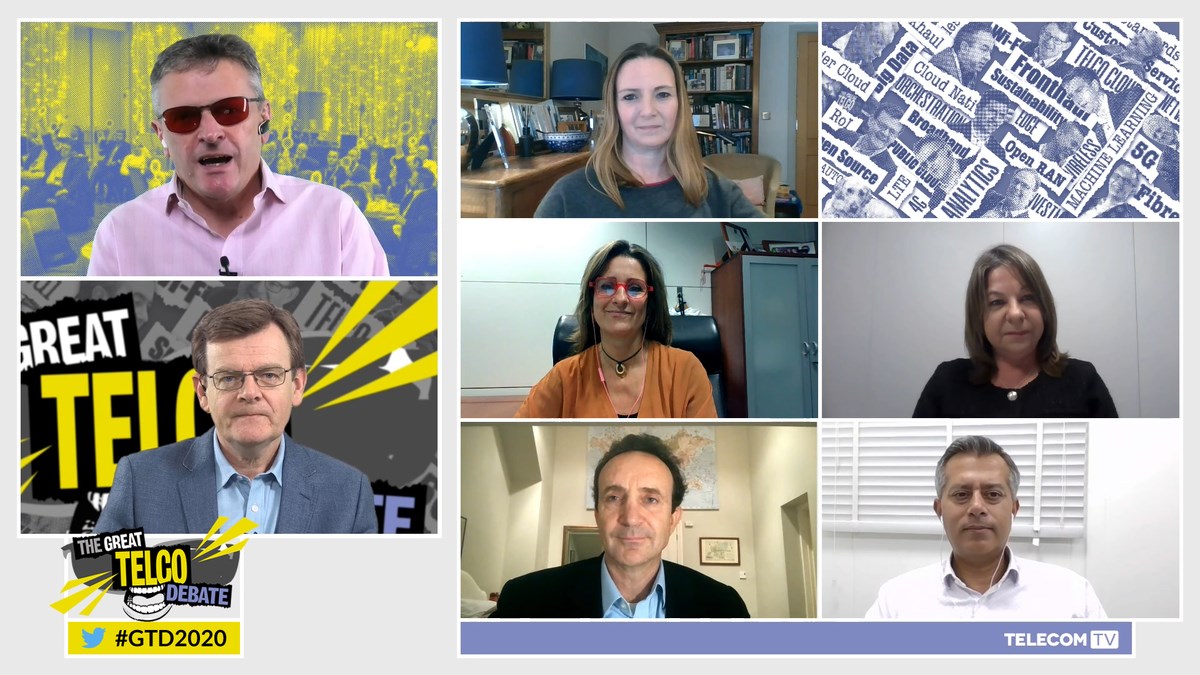 Sustainability as a business reality: not just a CSR tick-box exercise ...