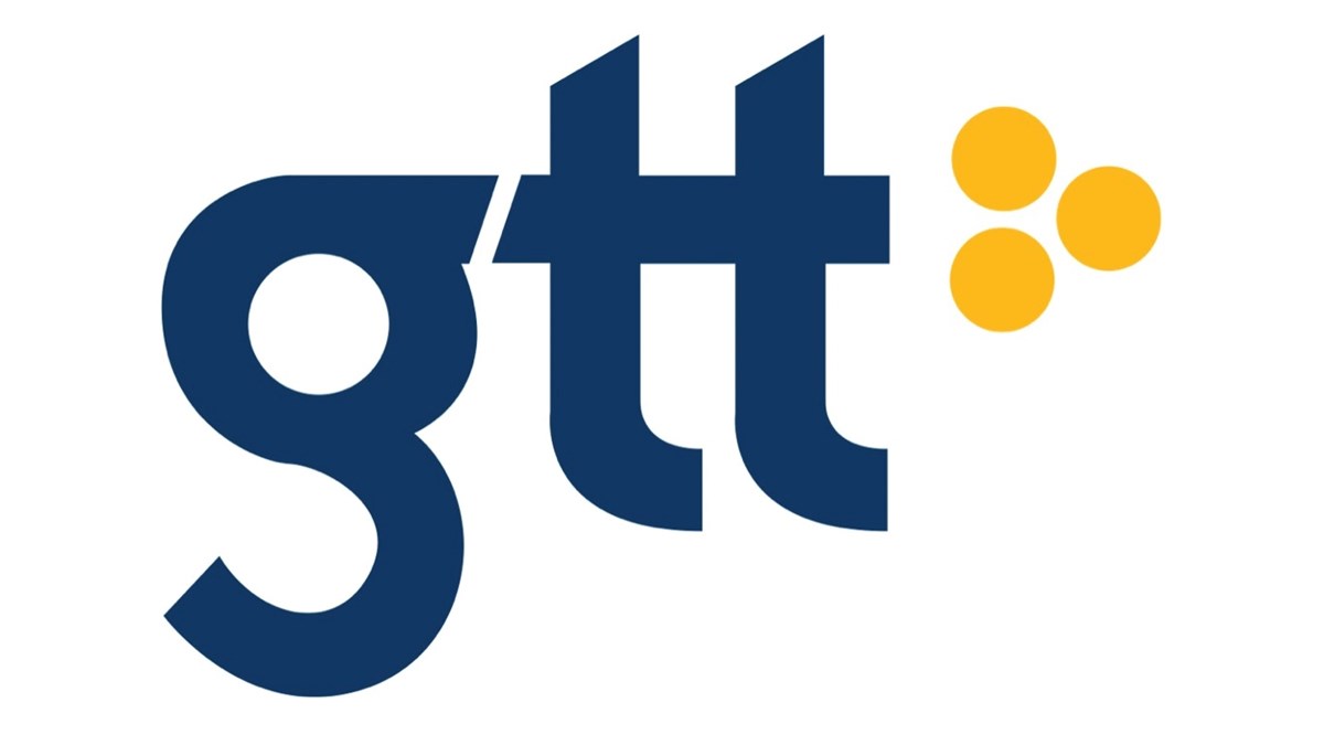 What’s up with… GTT, IoT, RCS, Access Evolution | TelecomTV