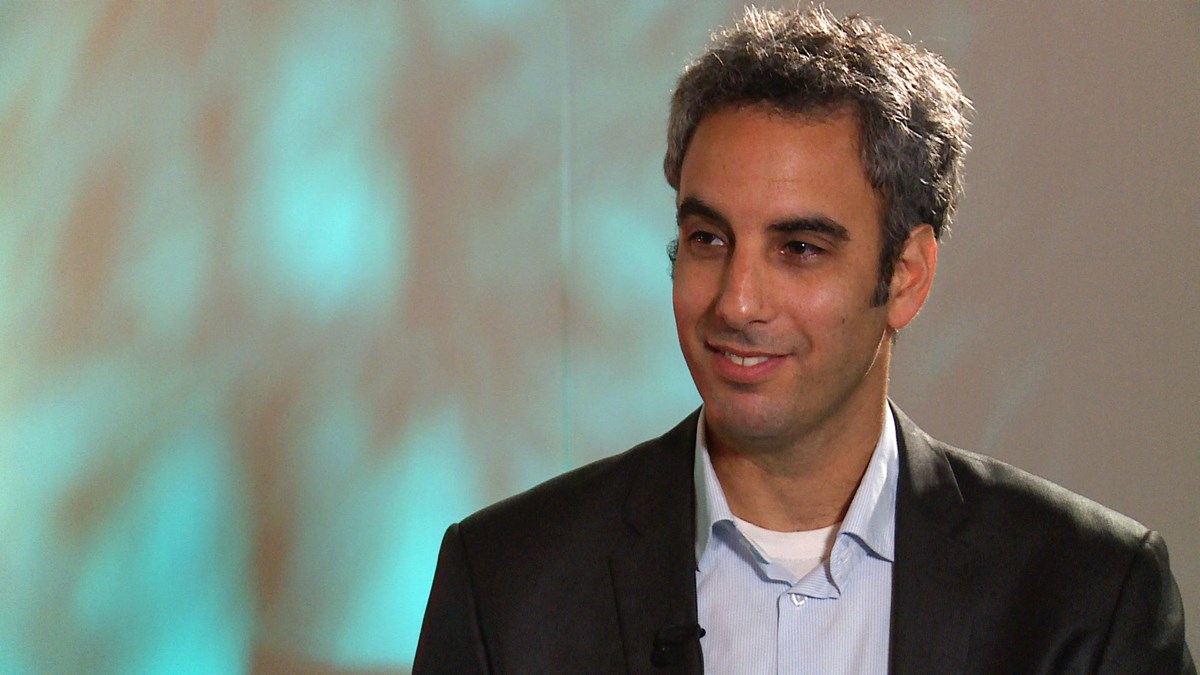 Alcatel-Lucent leverages its cloud expertise with NFV deployments, SDN ...