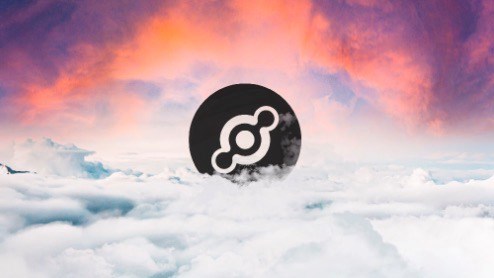 Crypto company Helium, wafted to stratospheric heights by hot money ...