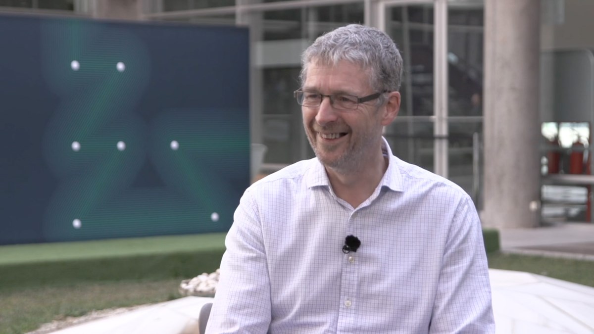 5G Standalone Core: The 5G Telco Toolbox, Spotlight on 5G | TelecomTV