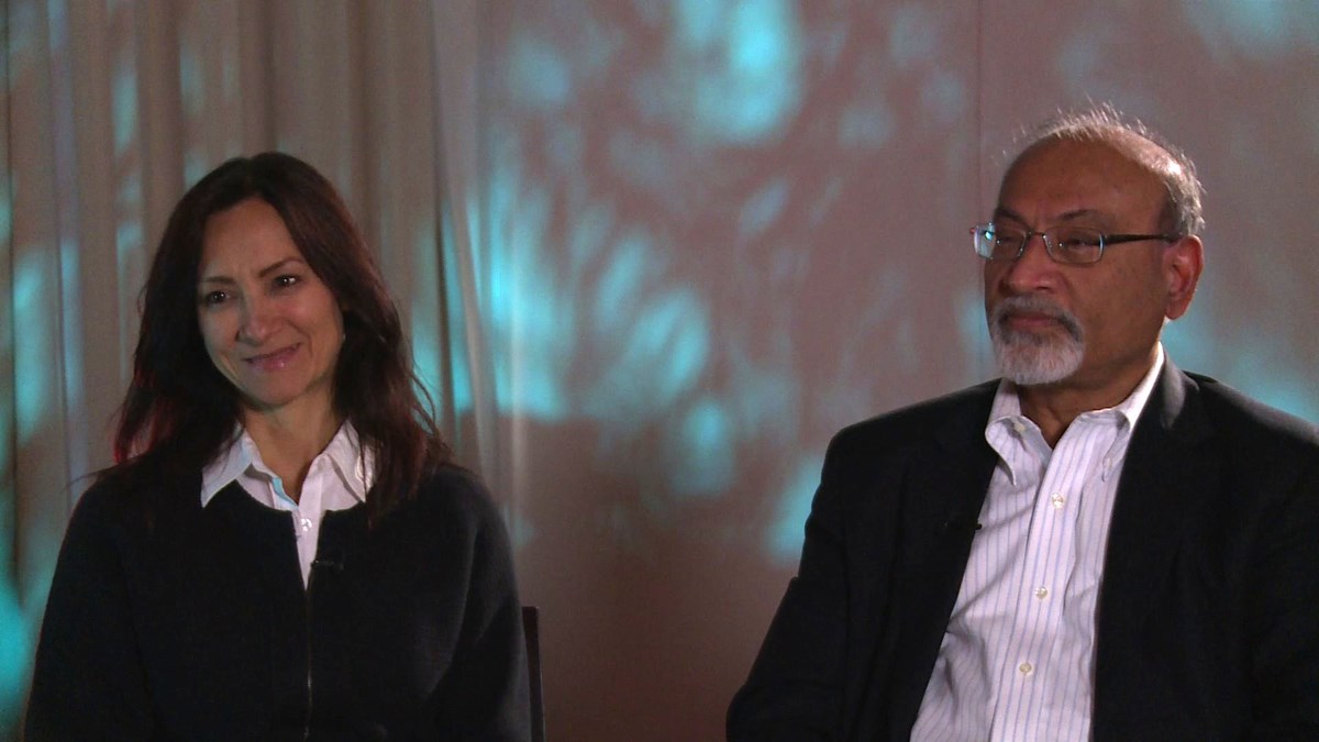 Intel and HP explain how OPNFV can facilitate virtualisation in the ...