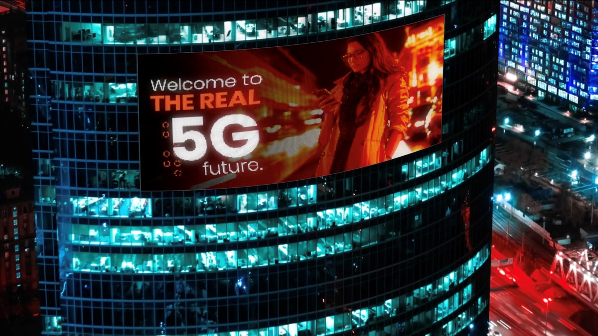 The promise of 5G core unlocked by HPE, Red Hat and Intel, HPE & Intel ...