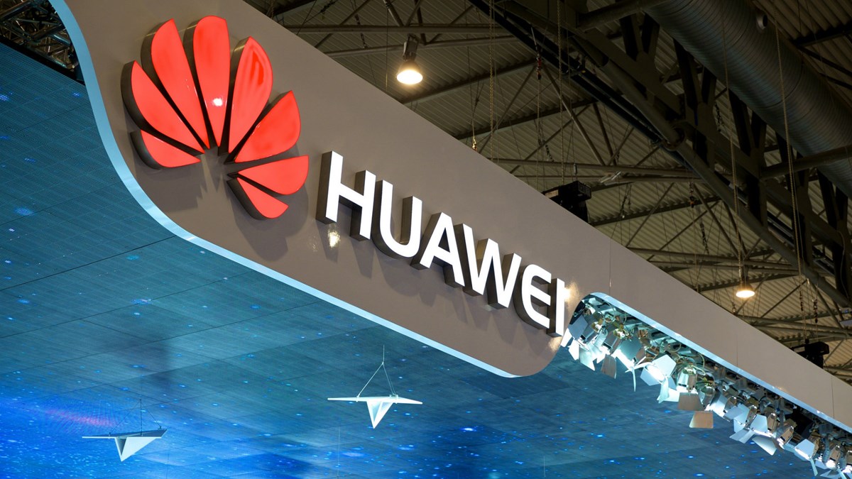 Huawei completes big Euro-bash for its ‘3 cloud ecosystem’ plans for ...
