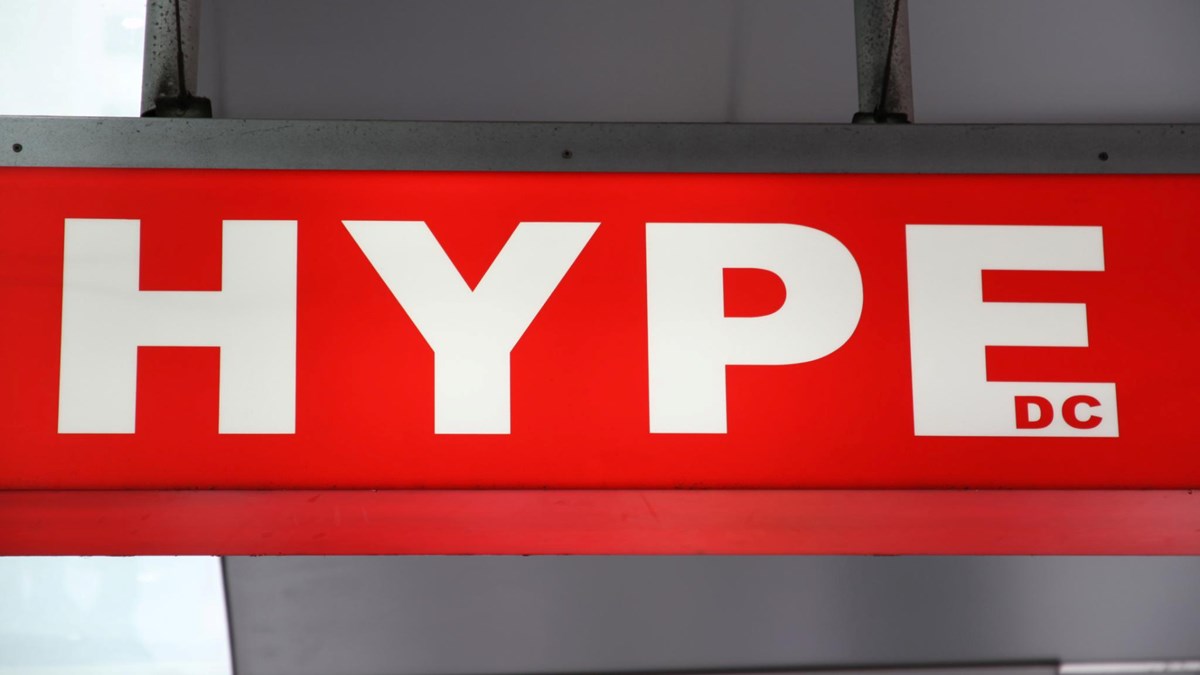 Without SLAs, consumers must endure over-hyping of service capabilities ...