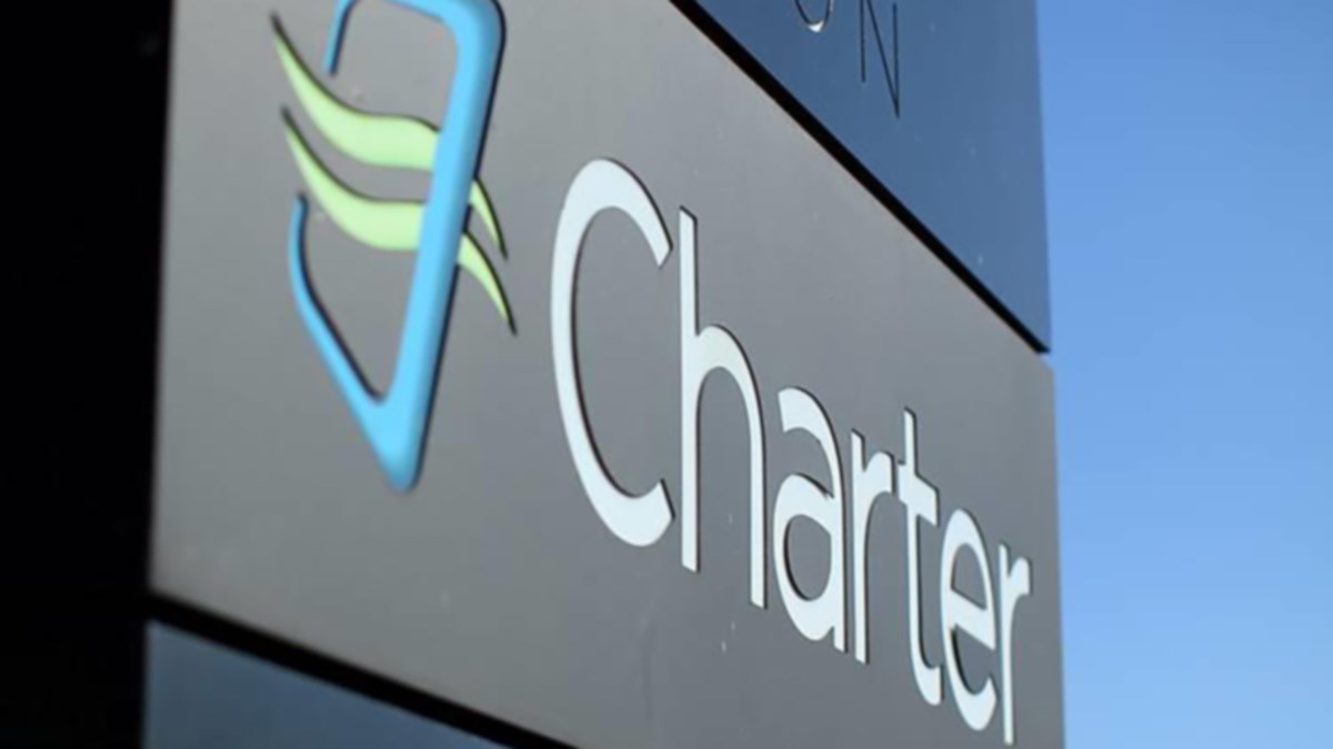 Charter to launch AMC SVoD and ad-free services, Media & Entertainment ...