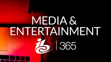 TelecomTV | Where Telecoms Connects – 5G, Open Source, SDN, NFV