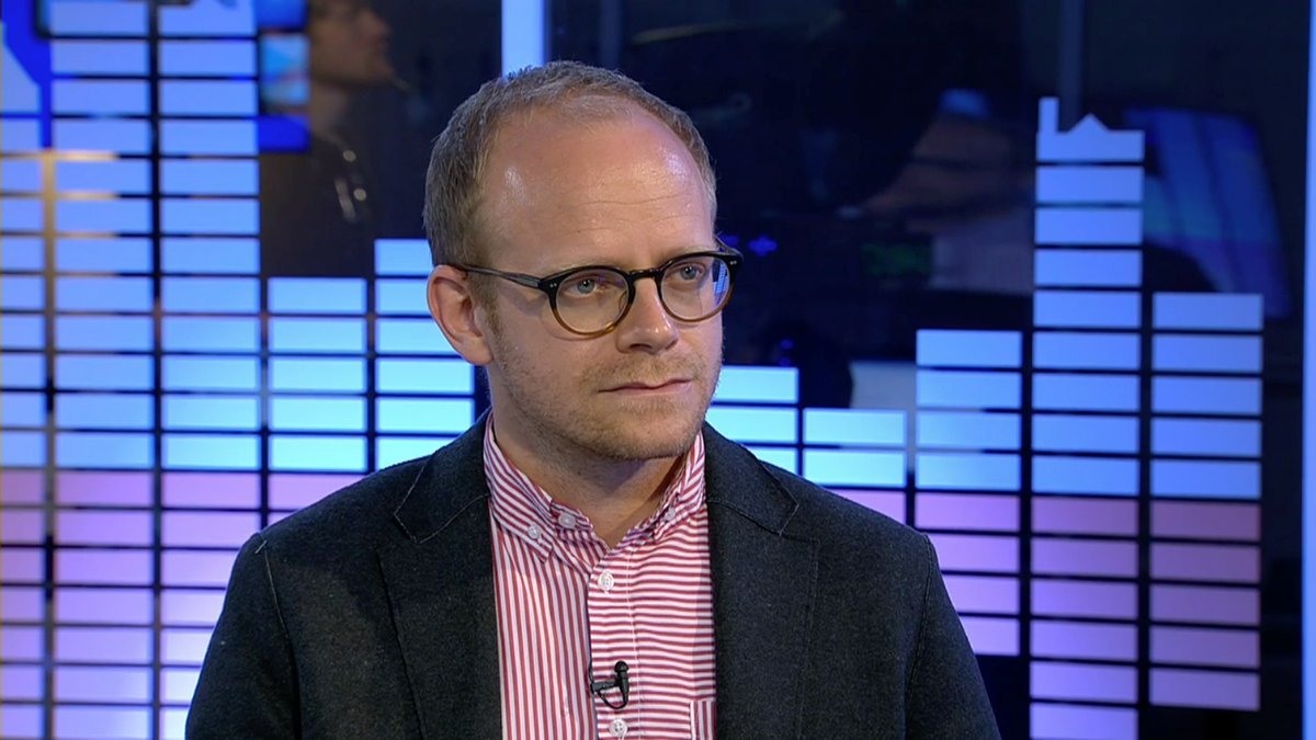 Netflix on overcoming the UHD challenge, Media & Entertainment | TelecomTV
