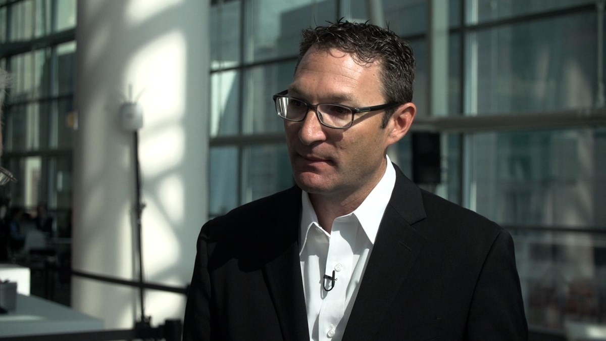 Intel’s IoT offerings support developers from the maker/hobbyist to the ...