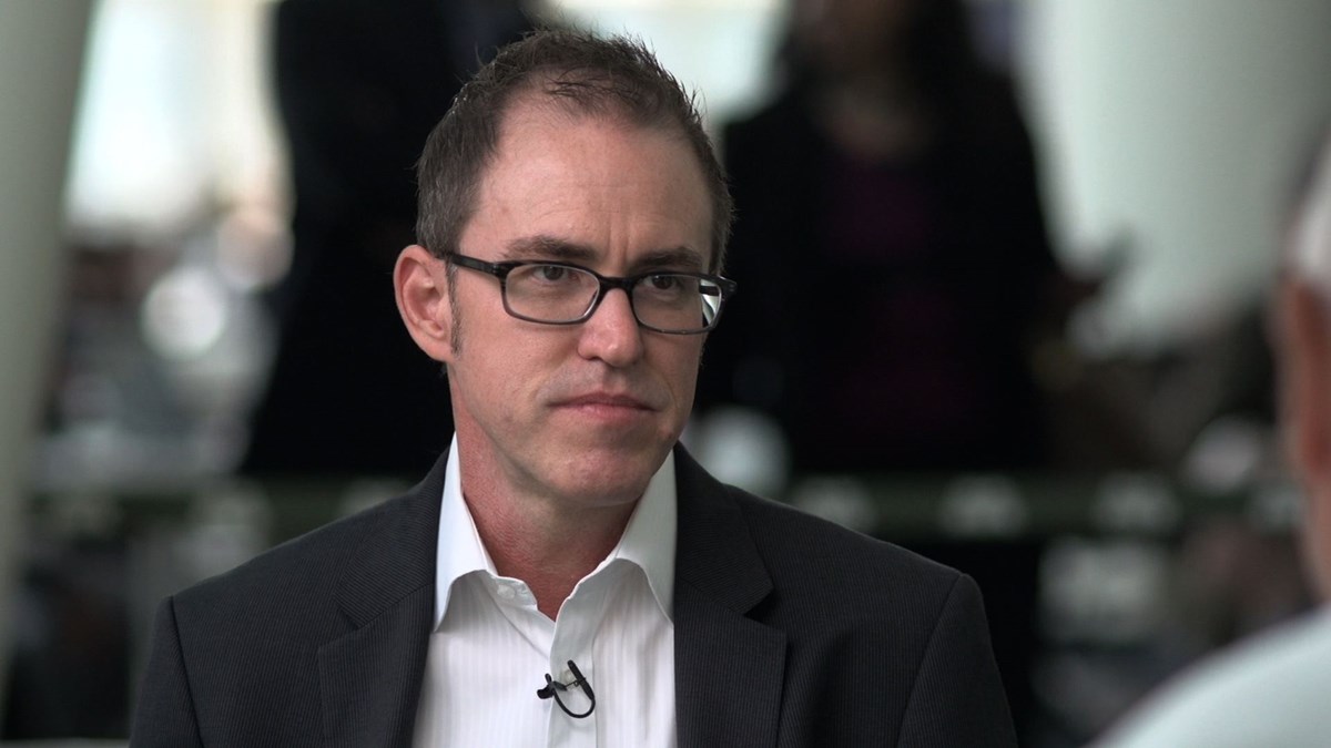 Dell to offer what it does best, IDF | TelecomTV