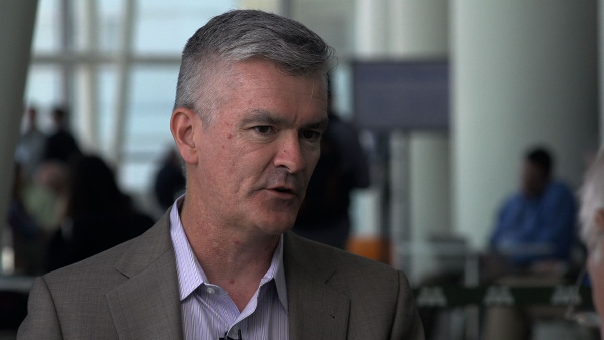 SDN turns network functionality into a computer problem, IDF | TelecomTV