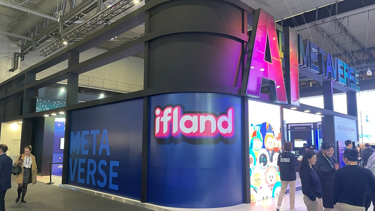 News brief: SKT further expands its metaverse reach, Digital Platforms ...