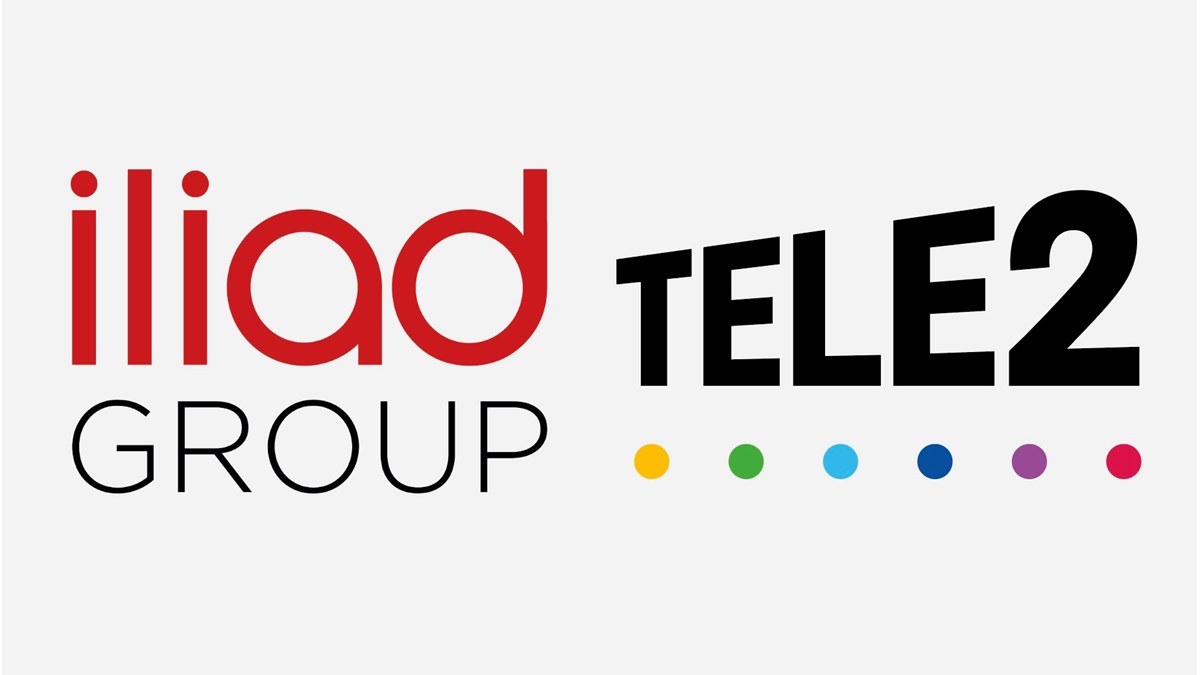 What’s up with… Iliad & Tele2, MWC24, network APIs, AT&T | TelecomTV