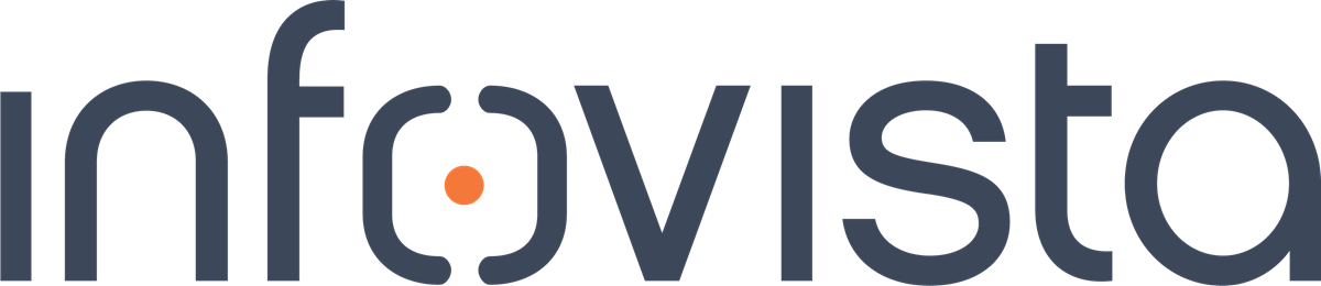 Infovista | TelecomTV