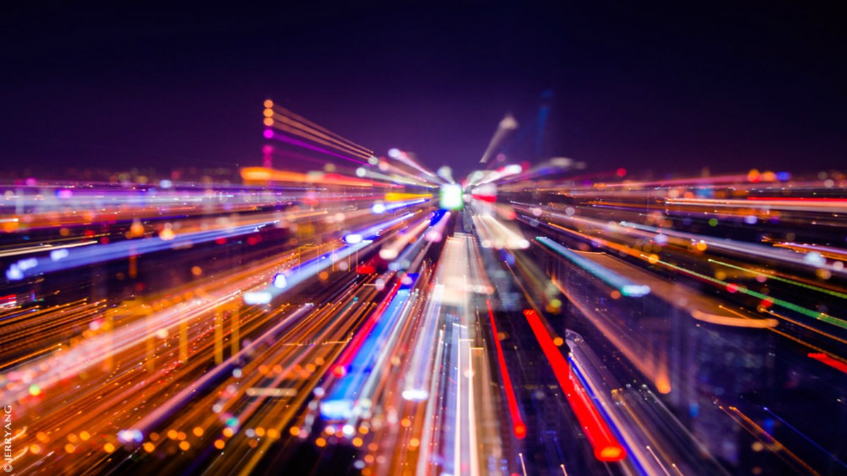 Facebook’s telco infra ‘re-imagining’ is coming along nicely, Standards ...