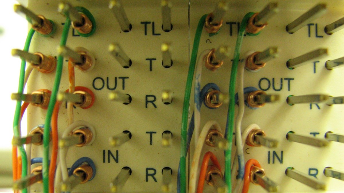 Network business models and how to build them, Business Models | TelecomTV