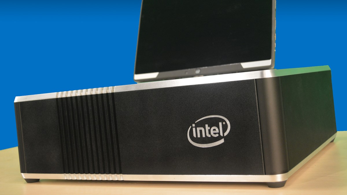 Intel 5G Mobile Trial Platform to support 3GPP NSA New Radio, 5G ...