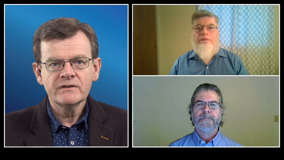 Secure Scalable Multicloud Ssl Orchestration Using F5 Big Ip And Fortanix With Intel