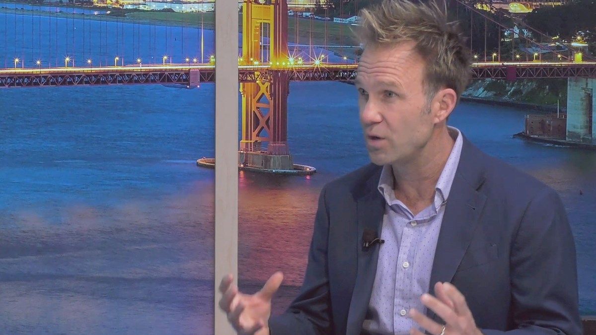 Intel says it’s 5G in the core that makes the big difference, Core ...