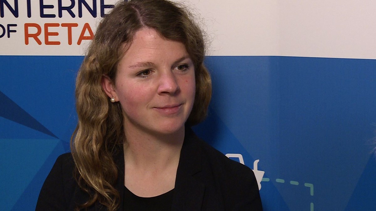 Putting IoT to work: innovation tempered by restraint, Internet of ...