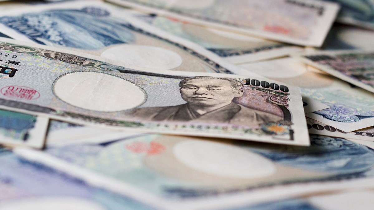 Rakuten Mobile turns over $1bn before MNO service launch, 4G LTE ...