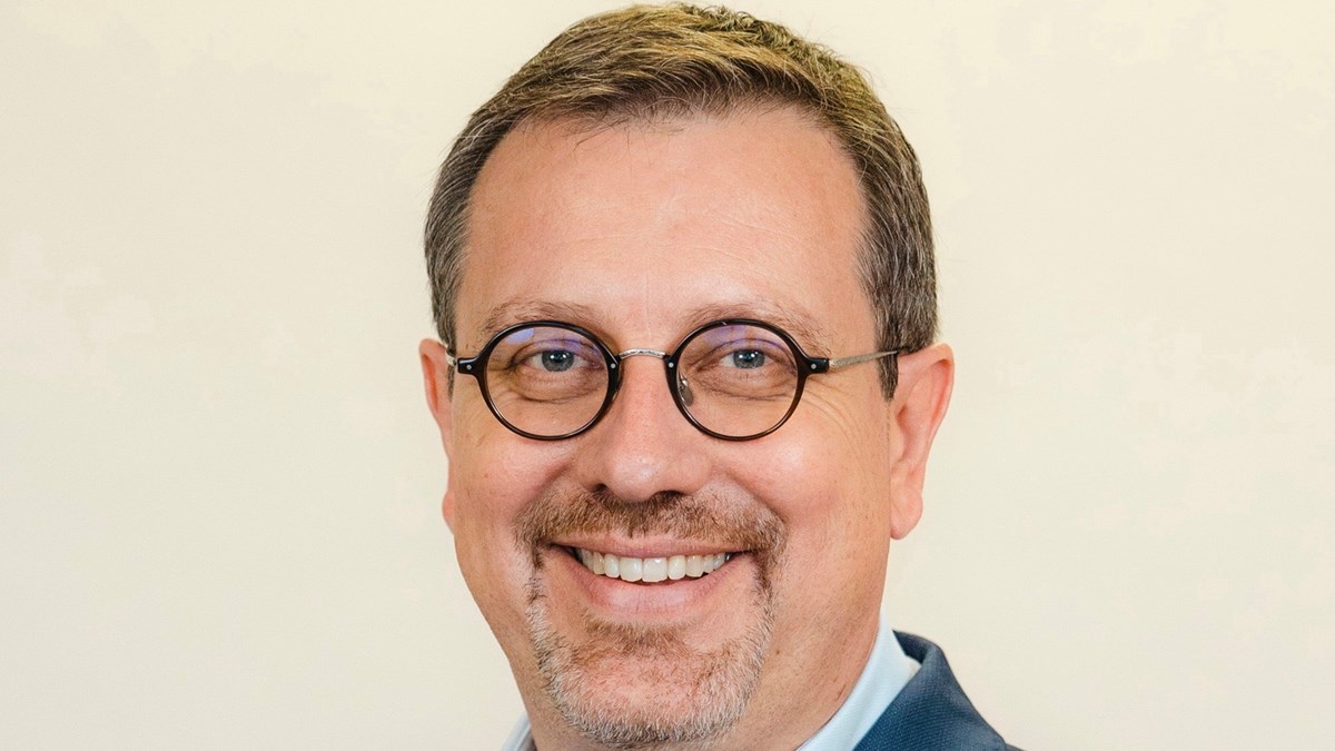 Orange launches its first commercial 5G network in Africa and focuses ...