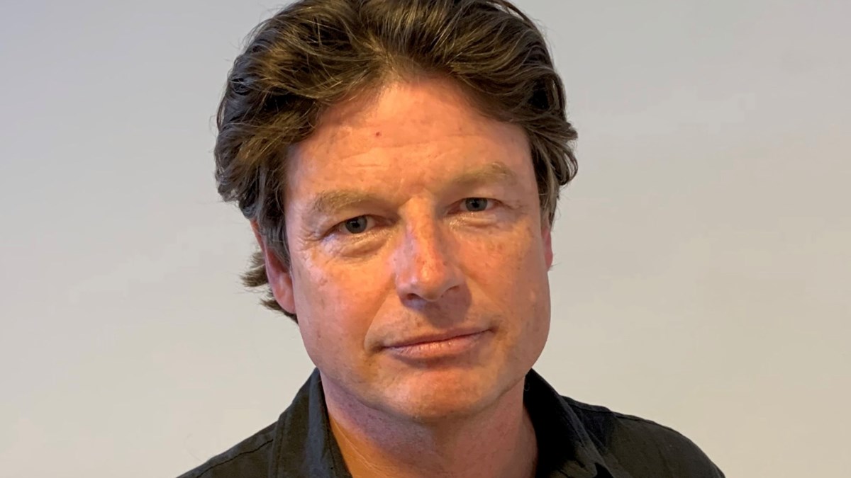 BT’s top table turnover continues, Digital Platforms and Services ...